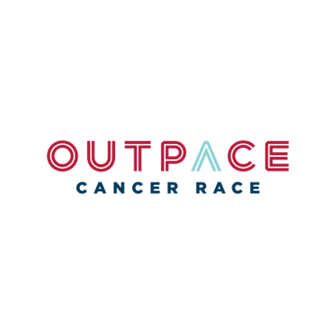 OU Health Stephenson Cancer Center Outpace Cancer Race 2024 - Discover ...
